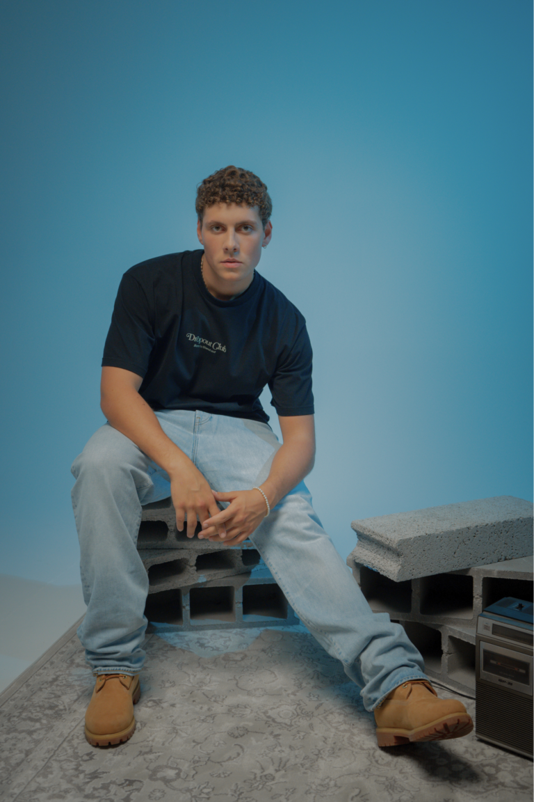 DROPOUT - ONLINE STREETWEAR STORE